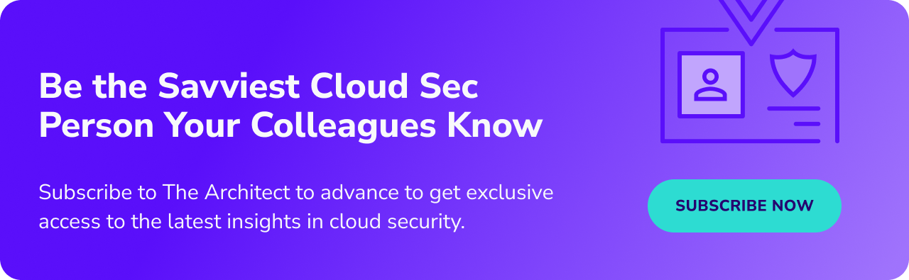 What is Azure Policy: All You Need to Know - Sonrai