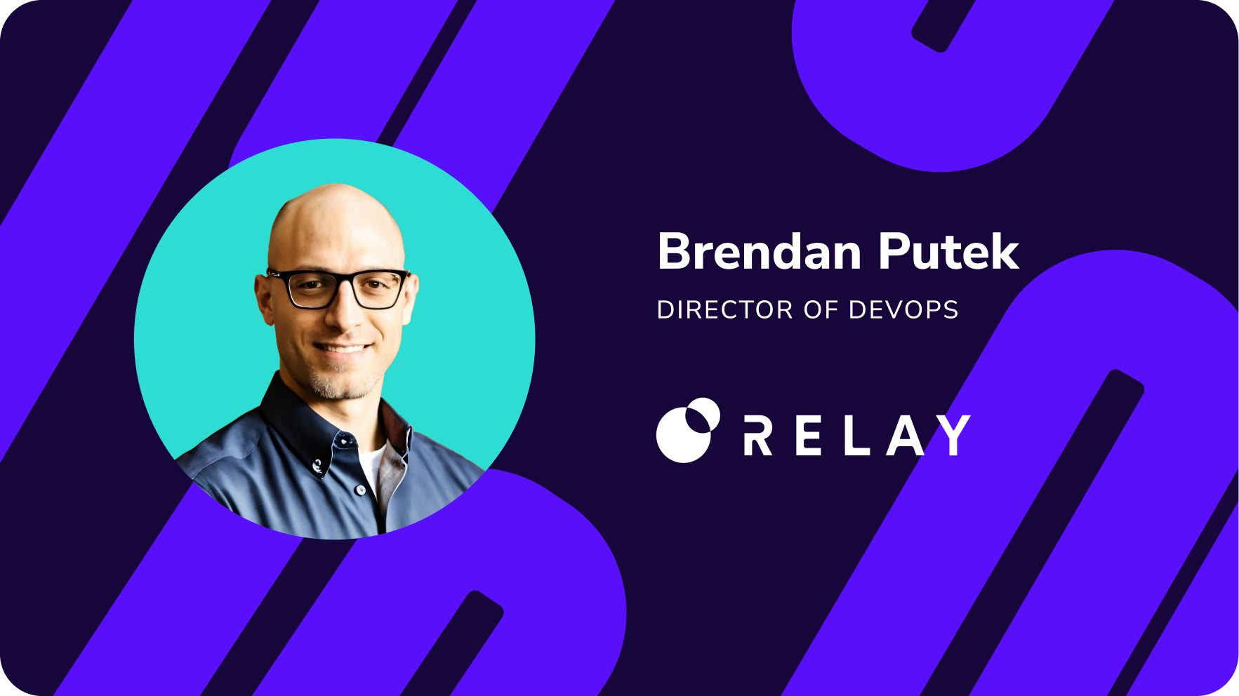 Relay Case Study - Sonrai | Enterprise Cloud Security Platform