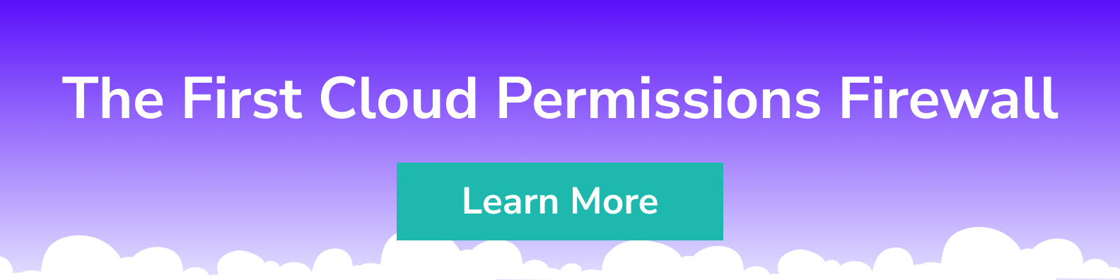 What is Azure Policy: All You Need to Know - Sonrai