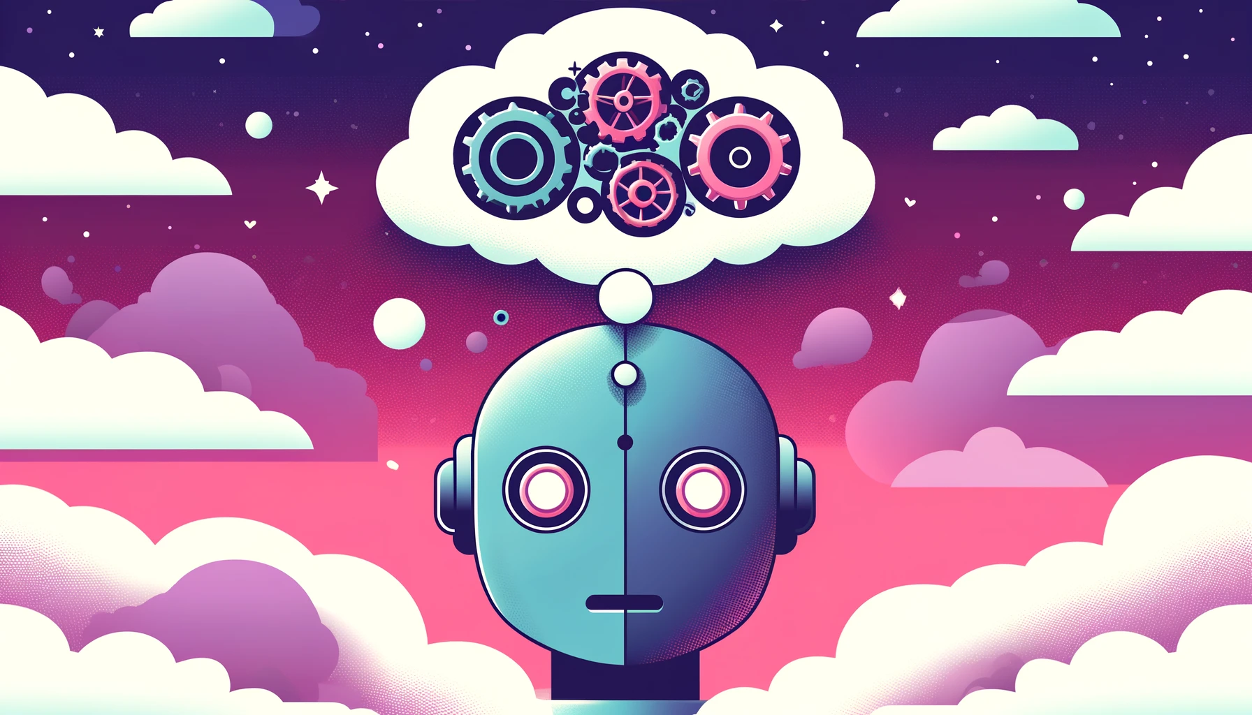 Safeguarding AWS AI Services: Protecting Sensitive Permissions - Sonrai ...