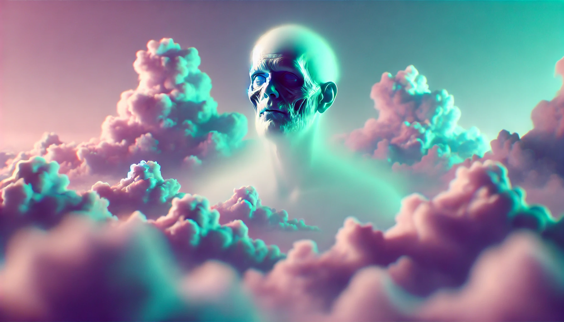 Defeating Cloud Zombies Identifying and Eliminating Hidden Threats ...