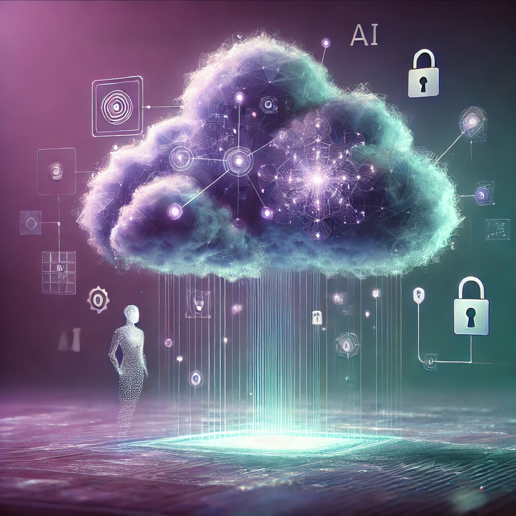 Unlocking Security Insights for Everyone with AI - Sonrai | Enterprise ...