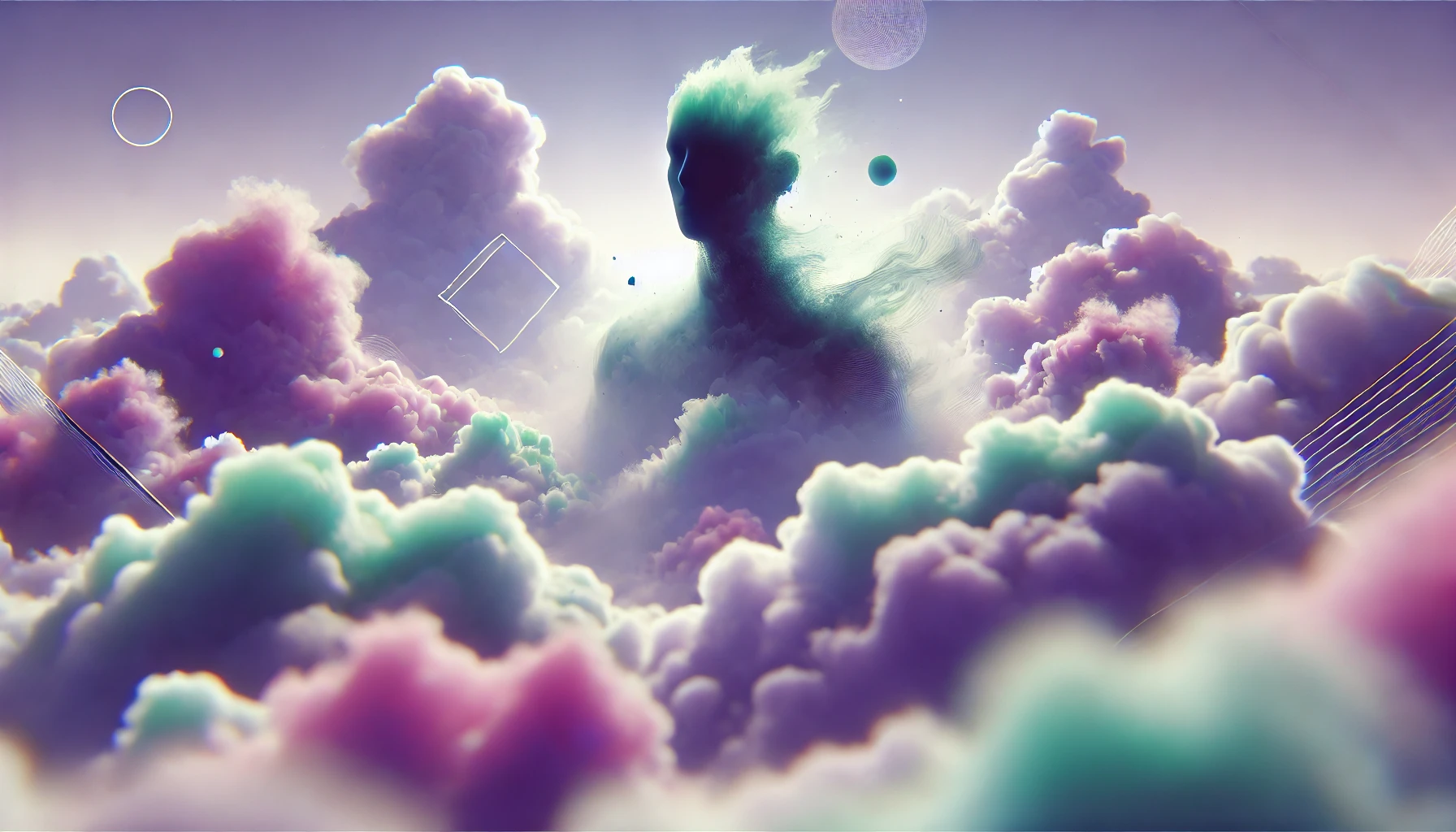 Defeating Cloud Zombies: Identifying and Eliminating Hidden Threats ...