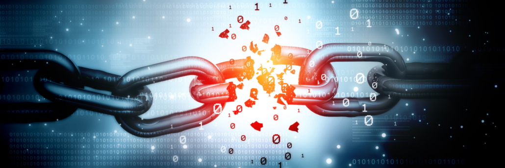 Avoiding Common Microsoft Azure Configuration Errors