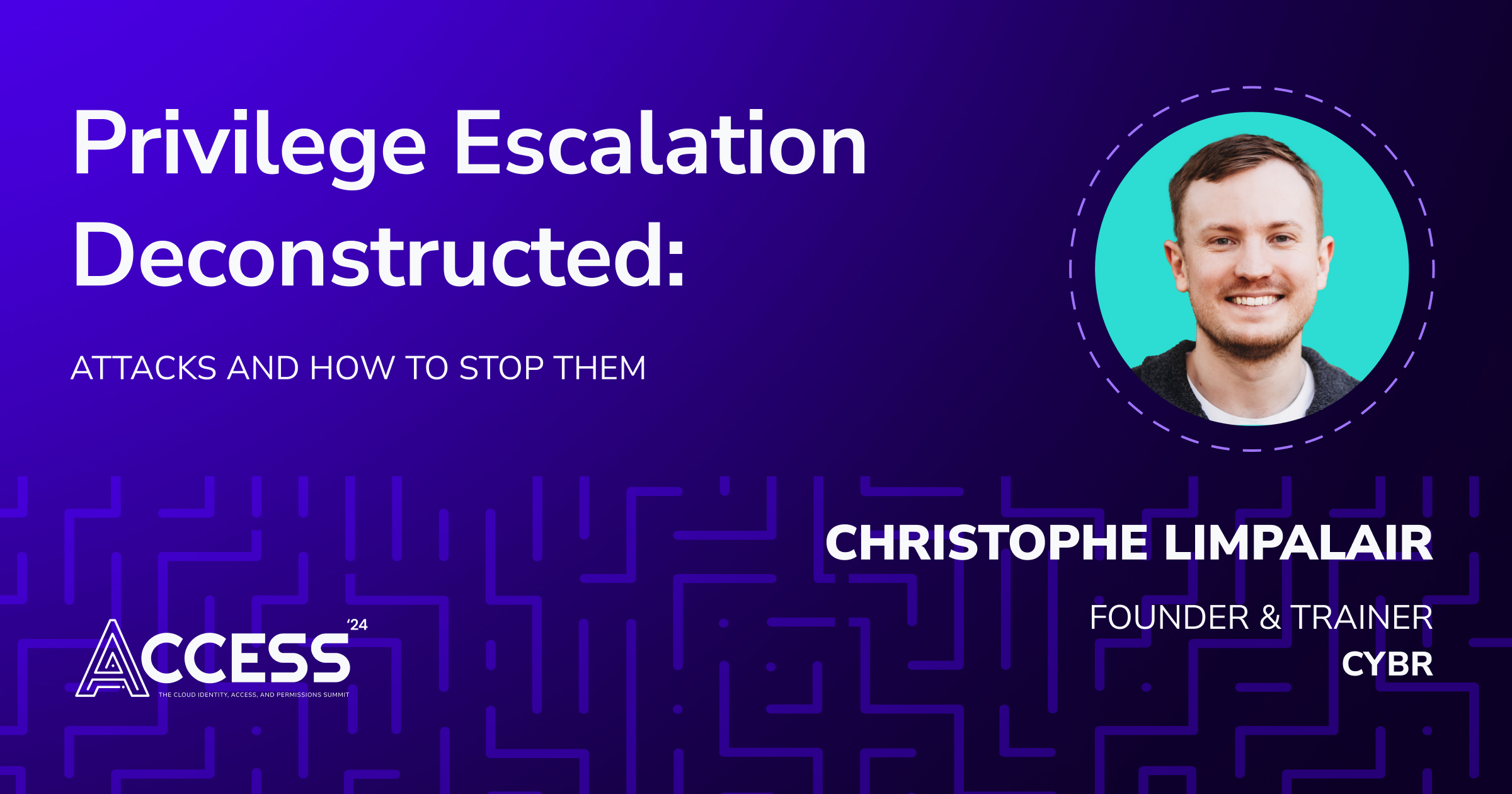 Privilege Escalation Deconstructed: Attacks and How to Stop Them