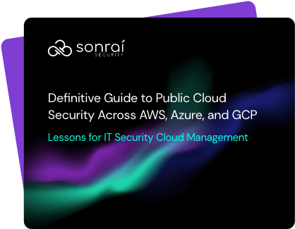Benefits of Using Azure Cloud Security Posture Management Tools