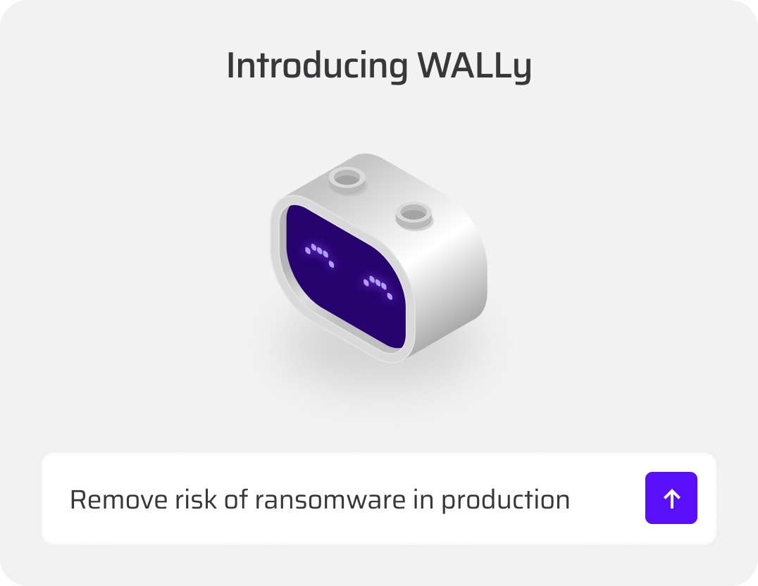 Sonrai Security Introduces WALLy: The First AI Agent That Safely Fixes Cloud Privilege Risk ...