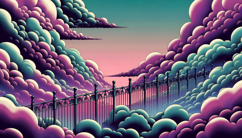 What Are AWS Service Control Policies (SCP)? A Complete Guide